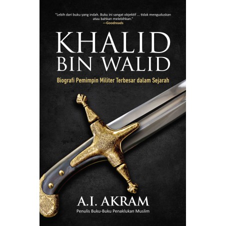 Khalid bin Walid